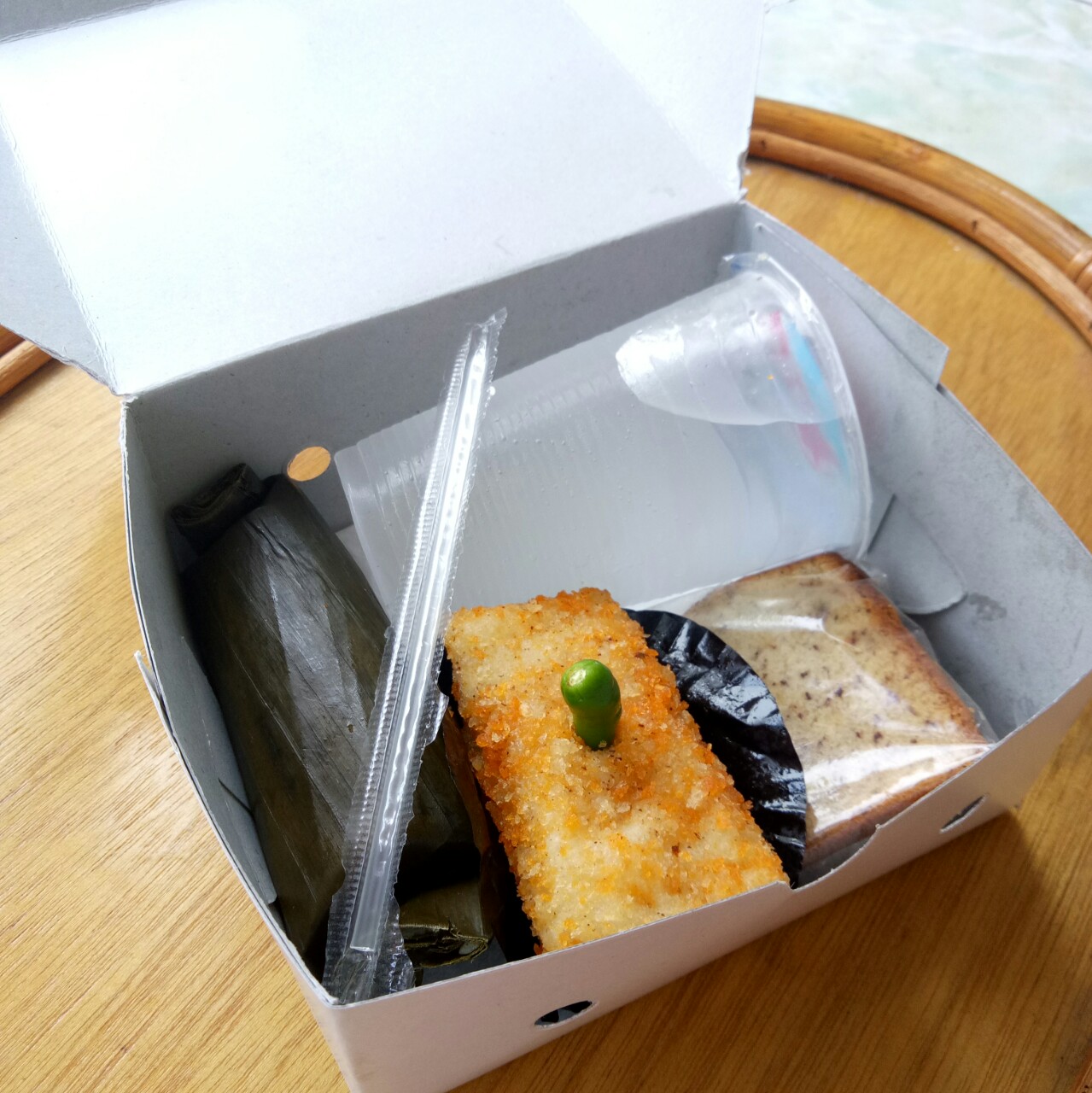 Jual Paket Snack Box Murah Di Pondok Indah | 0811.9111.114 | Harga ...