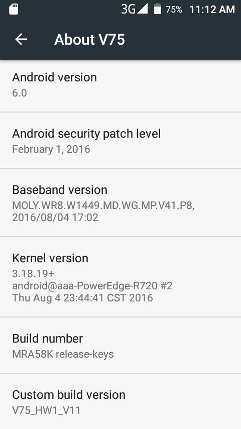 DESH TELECOM ALL MOBILE OFFICIAL FIRMWARE