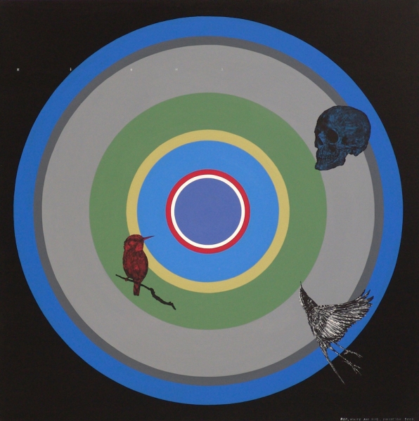 connor13APP: Shane Cotton