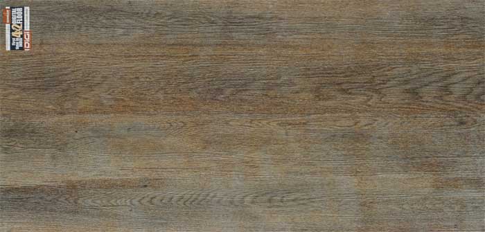 Sunheart Tiles: First Time in india 4x2 Digital Vitrified Tiles ...