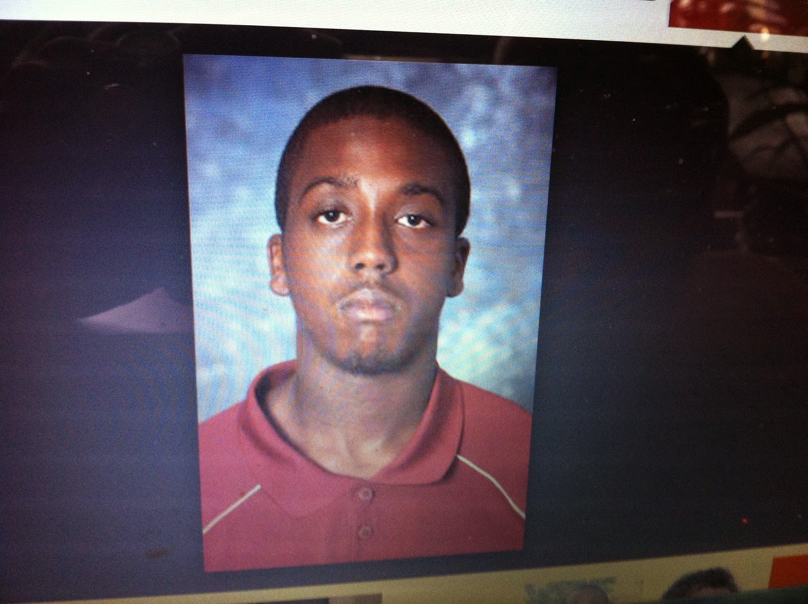 THE BLACK SOCIAL HISTORY:: BLACK SOCIAL HISTORY : AFRICAN AMERICAN ...