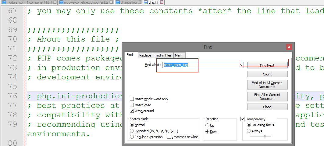 Fix không chạy file .php trong Visual Studio Code (Fix Cannot validate since no PHP executable ...