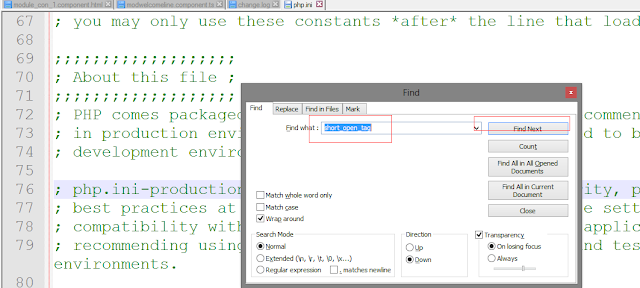 Fix không chạy file .php trong Visual Studio Code (Fix Cannot validate ...