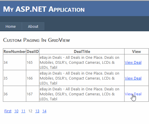 Dynamic data type in WCF services (Using KnownType Attribute)