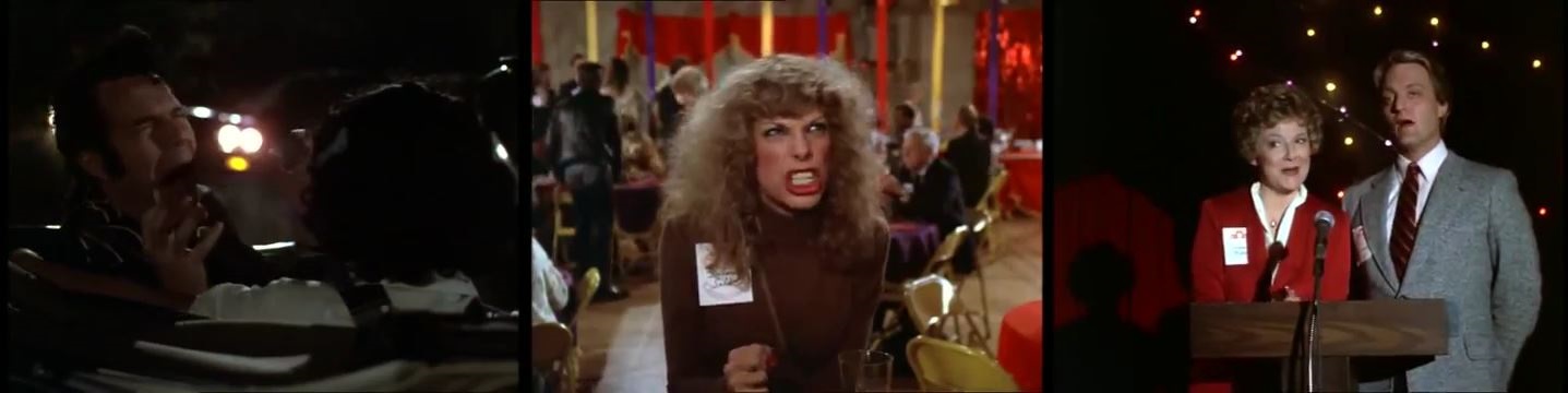 Sticky Red: A Bodycount Compendium: That Dude In The Skirt and Paper ...