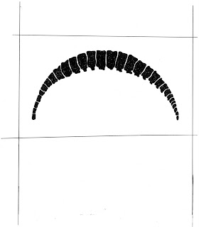 CASSON LONDON: Casson Logo Inspiration