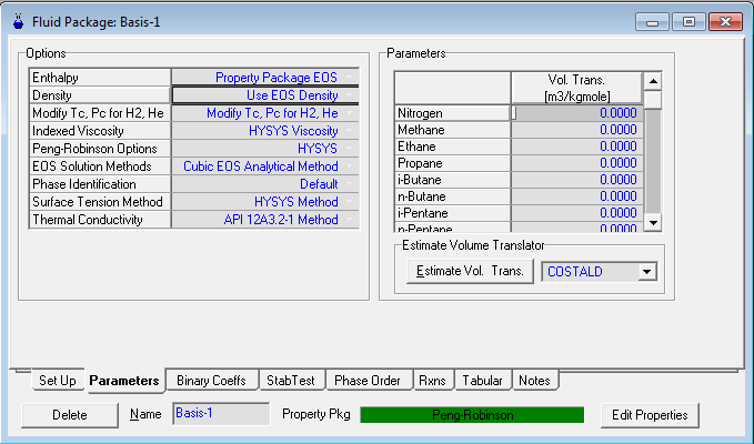 Do's & don'ts in process modelling: Did you know series: You can use ...