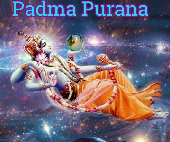 HariHarji: Chapter 40: Shriji Meets Great Saint Shri Radha Baba & Bhaiji