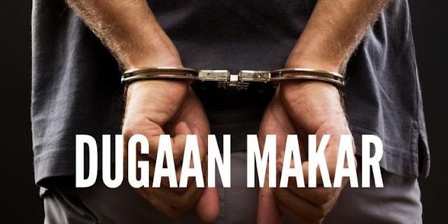 Kristenisasi Indonesia