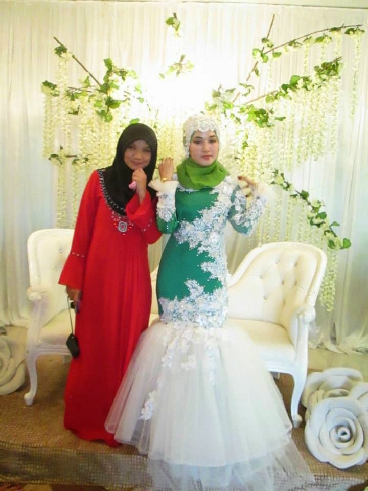 Maneger Lion_air: Nur Shamimi Shamsudin Ali