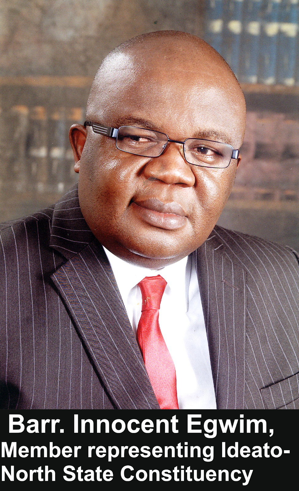 Imo State Government blog: STATE HOUSE OF ASSEMBLY