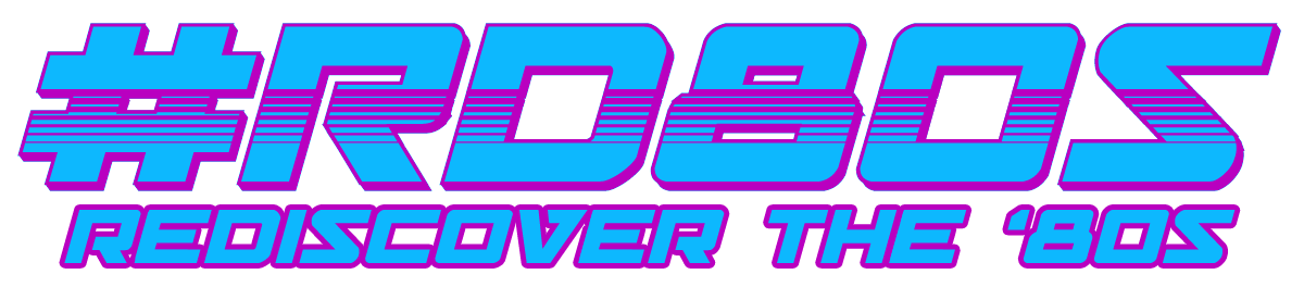 Forgotten 80s TV Shows Square One TV Rediscover The 80s forgotten-80s-tv-shows-square-one-tv-rediscover-the-80s