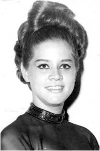 Yolanda Solano's Instagram, Twitter & Facebook on IDCrawl