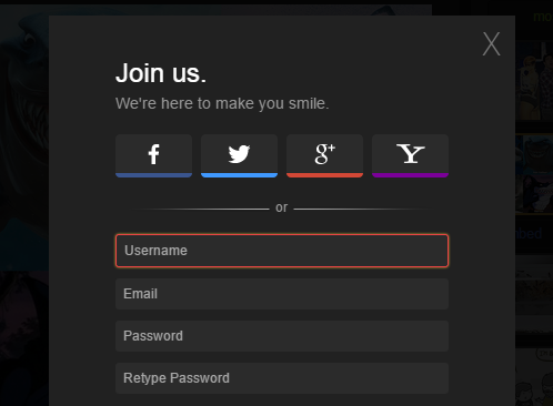 熱門圖床 Imgur Pro 功能免費開放！無限上傳圖片空間