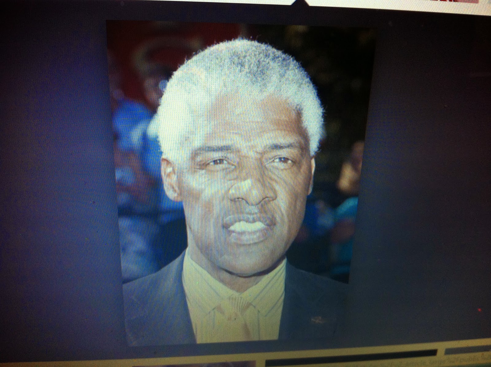 THE BLACK SOCIAL HISTORY:: BLACK SOCIAL HISTORY : AFRICAN AMERICAN ...