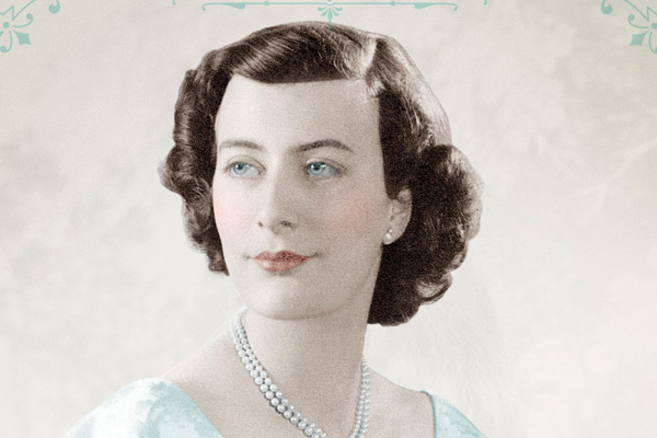 "Tweedland" The Gentlemen's club: "Dancing on the edge" in real life ...