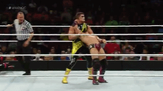 The Queen's Crossbow