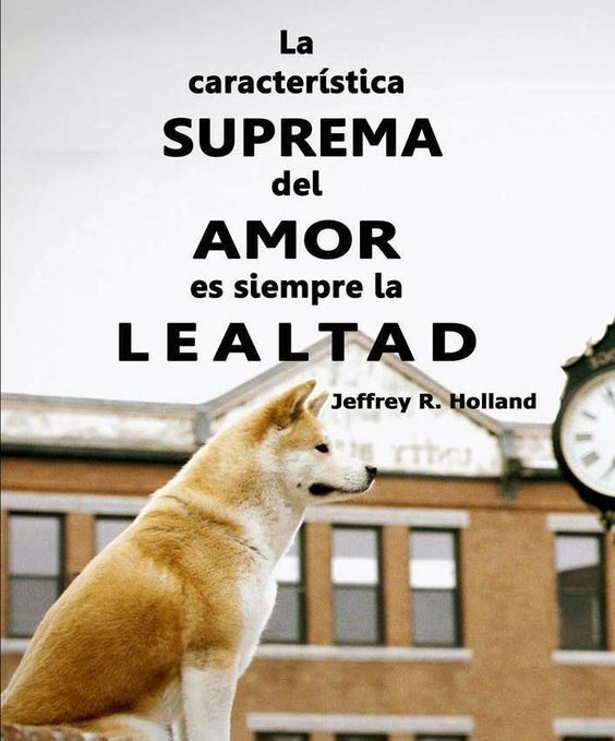 William Torres - Psicólogo: LA LEALTAD William Torres - Psicólogo: LA LEALTAD