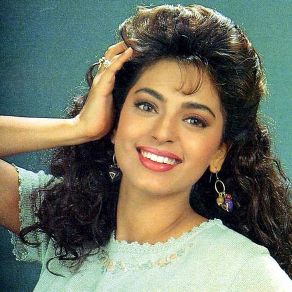 Juhi Chawla Images HD Wallpaper - all 4u wallpaper