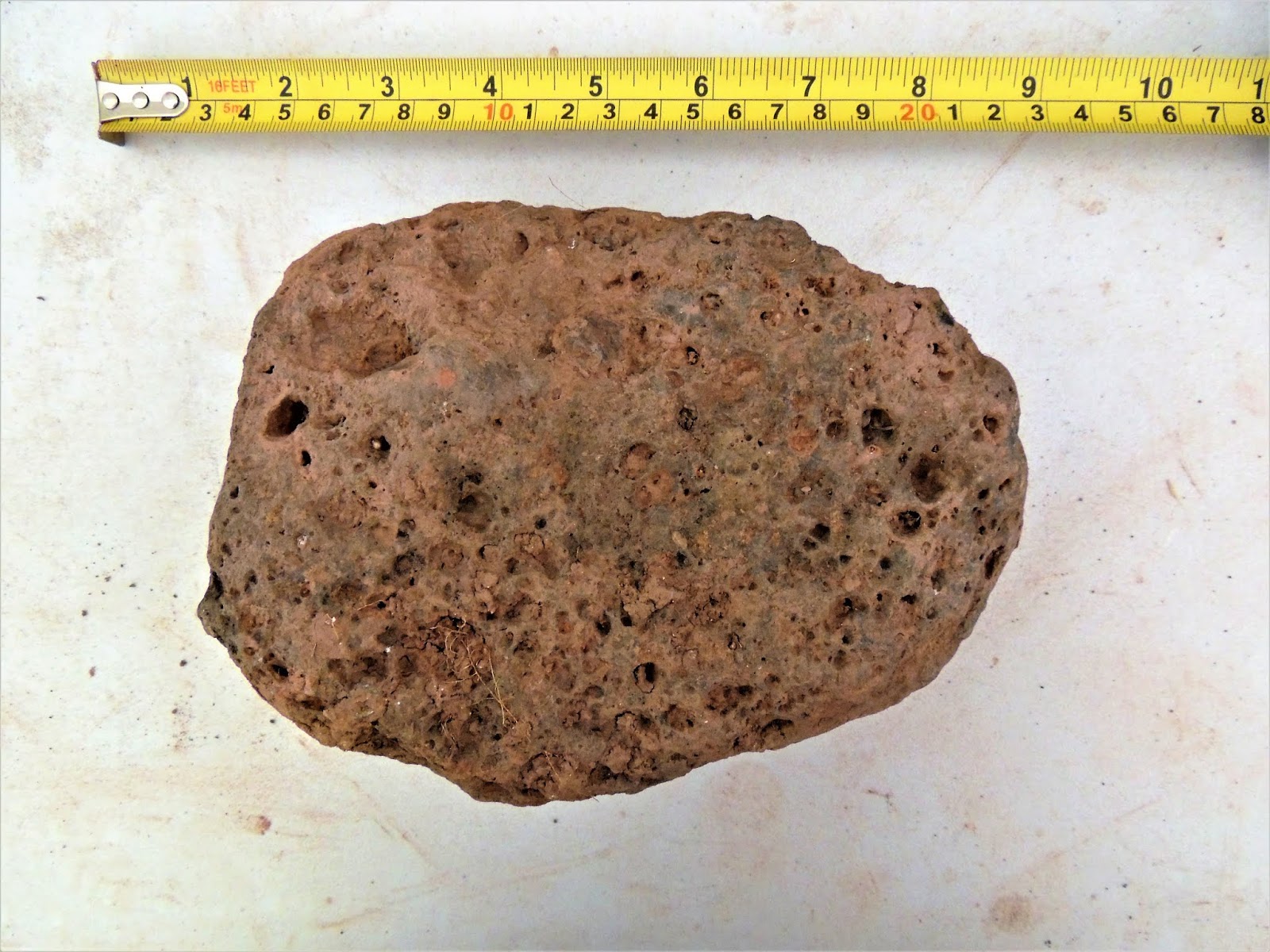 Slag: Not Just Waste