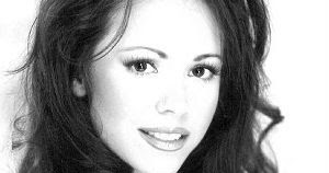 Lorissa McComas Truth: Setting The Record Straight (Part 1)