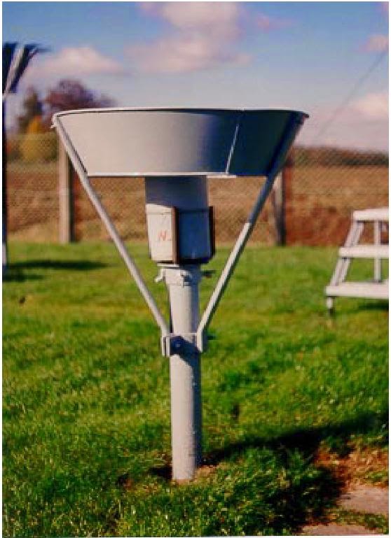 Ein Rekord oder kein Rekord?