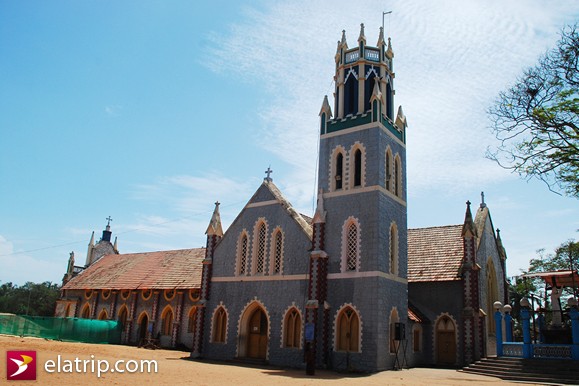 A peep into the Ethnic Kerala Tradition and Culture: April 2016