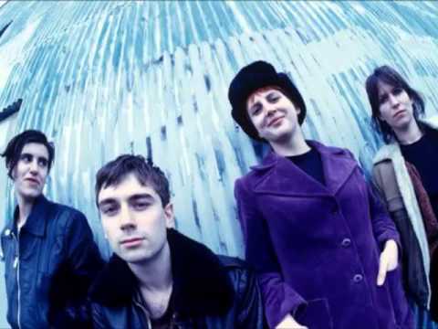 LUSH is BACK! @LUSHapalooza : your ethereal superblast for all things ...