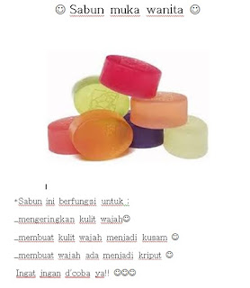 Ide 31+ Contoh Produk Kreatif Tkj Sederhana