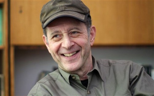 LUCID FRENZY JUNIOR: REVERBERATIONS: THE INFLUENCE OF STEVE REICH