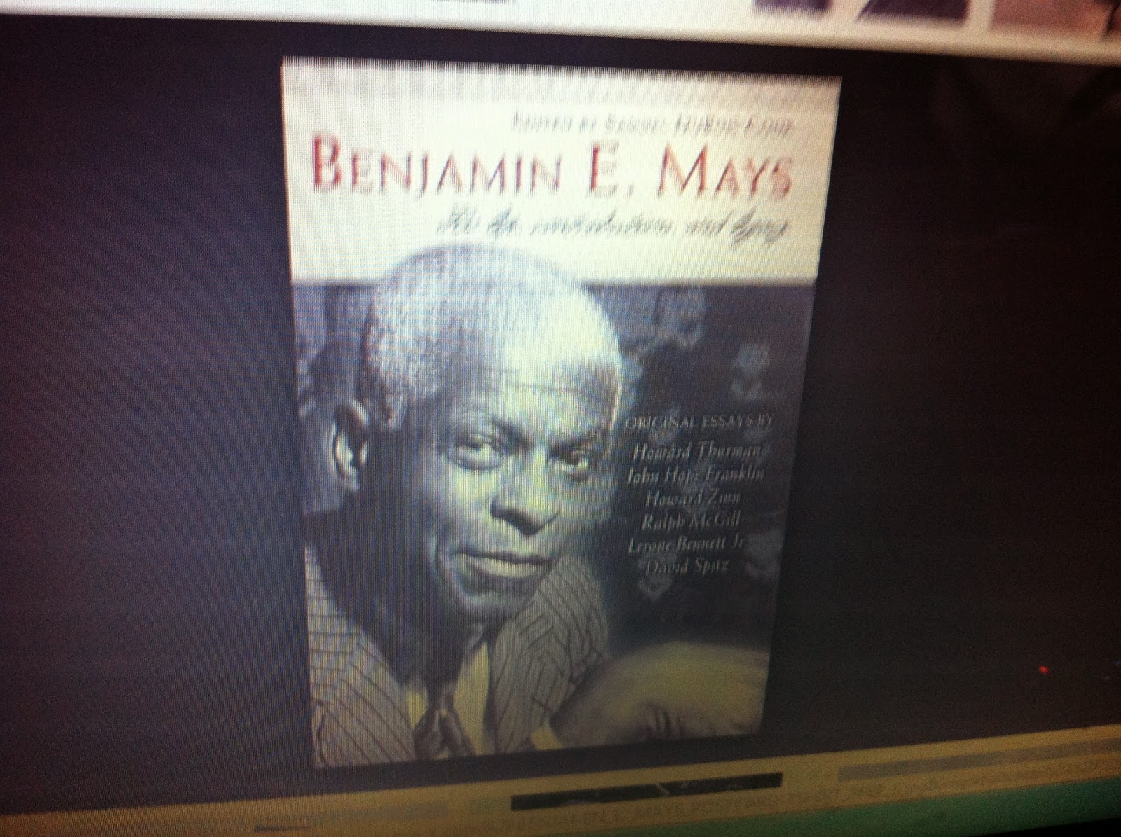 THE BLACK SOCIAL HISTORY:: BLACK SOCIAL HISTORY : AFRICAN AMERICAN ...