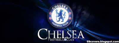 Timelinecovers: Chelsea Fc Facebook Covers