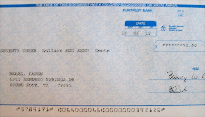 Fun With Tower Garden