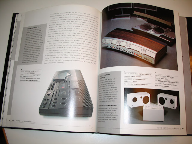 TWOGOODEARS - トゥーグッドイアーズ: Sound Design - Classic Audio & Hi-Fi Design ...