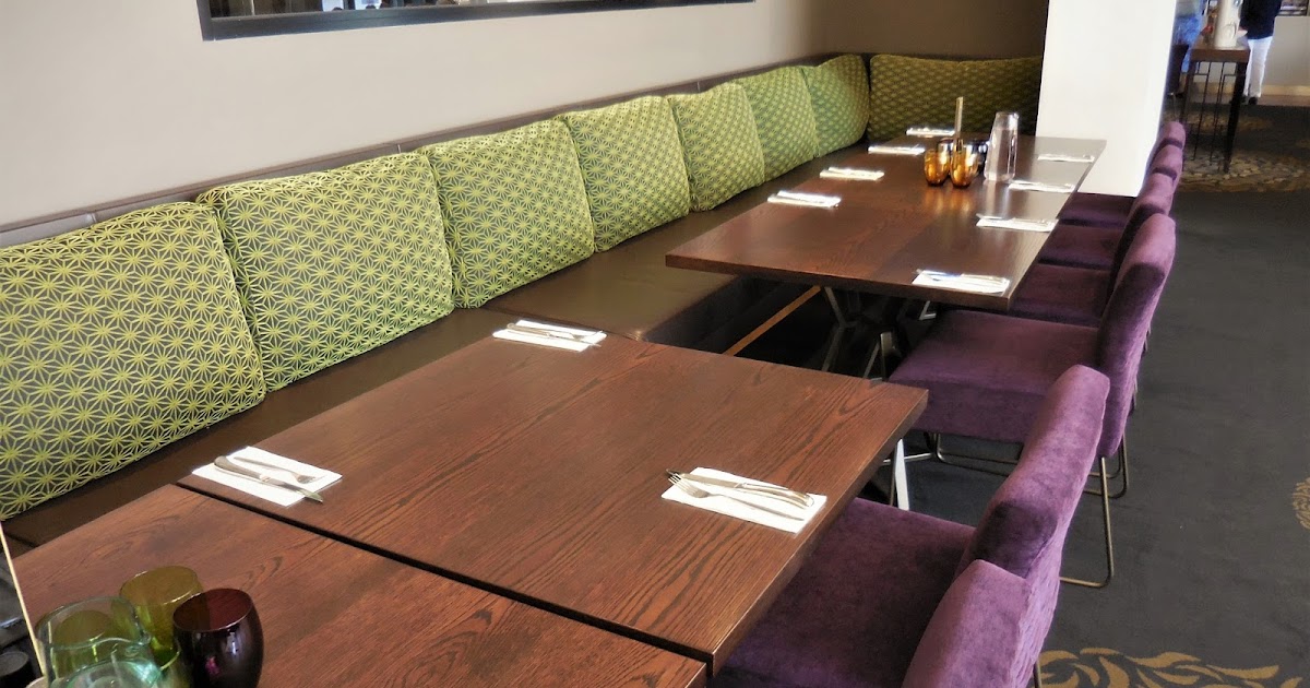 Box Hill RSL, Box Hill