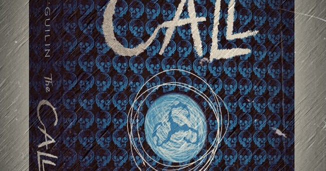 The Call 2- rozczarowanie