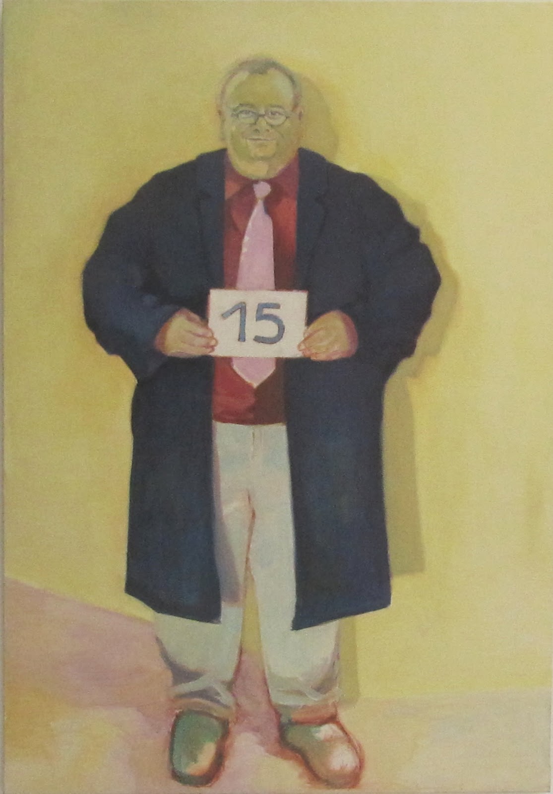 El blog de Jesus Olivan