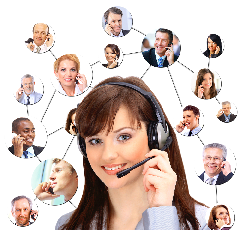 Inside Sales Training Best Practices: May 2016