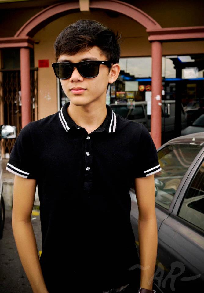 Assalamualaikum..Ini Cik Sally Punye Belog..Enjoy Reading!!: SIAPA NIE ...