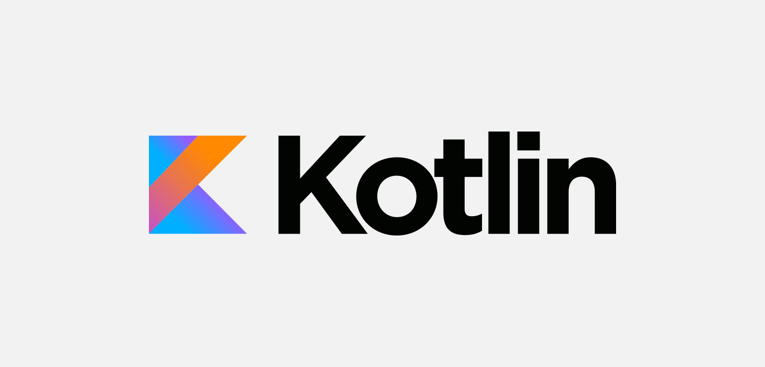 Kotlin Android Extensions Kotlin Android Extensions