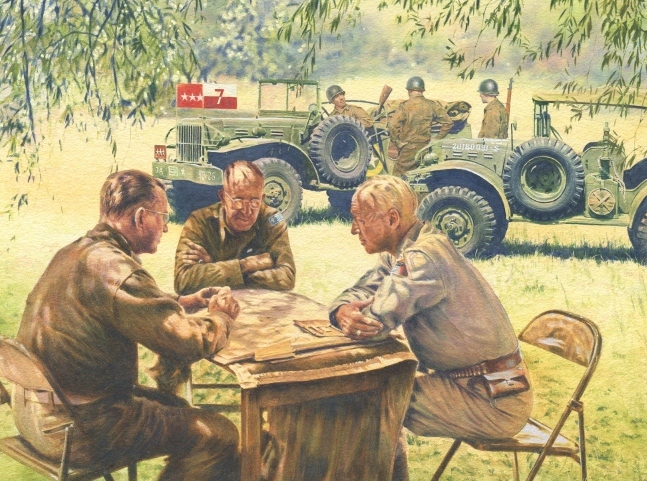 ENTREVISTA AL ARTISTA STEVE NOON- INTERVIEW