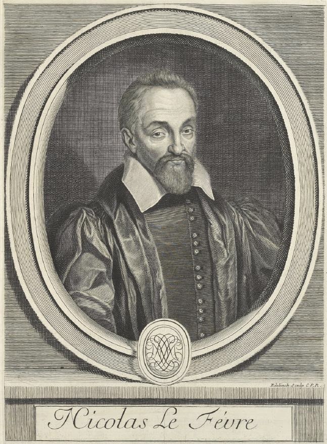 Tout sur l'héraldique : dessin de blasons et d'armoiries: Nicolas LE FEVRE