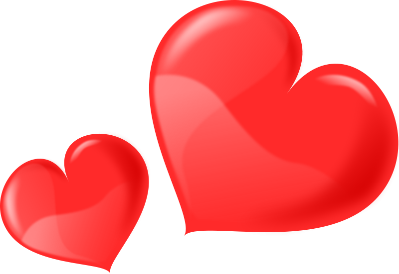 3 ESL Valentine s Day Activities ESL Kids Games 3 ESL Valentine s Day Activities ESL Kids Games