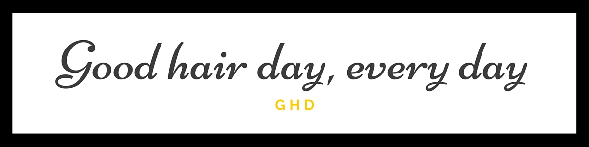 GHD ADVANCED SPLIT END THERAPY | ANSECRETS