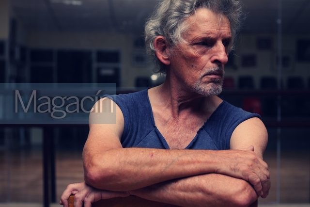 Magacín: Magacín edición.109