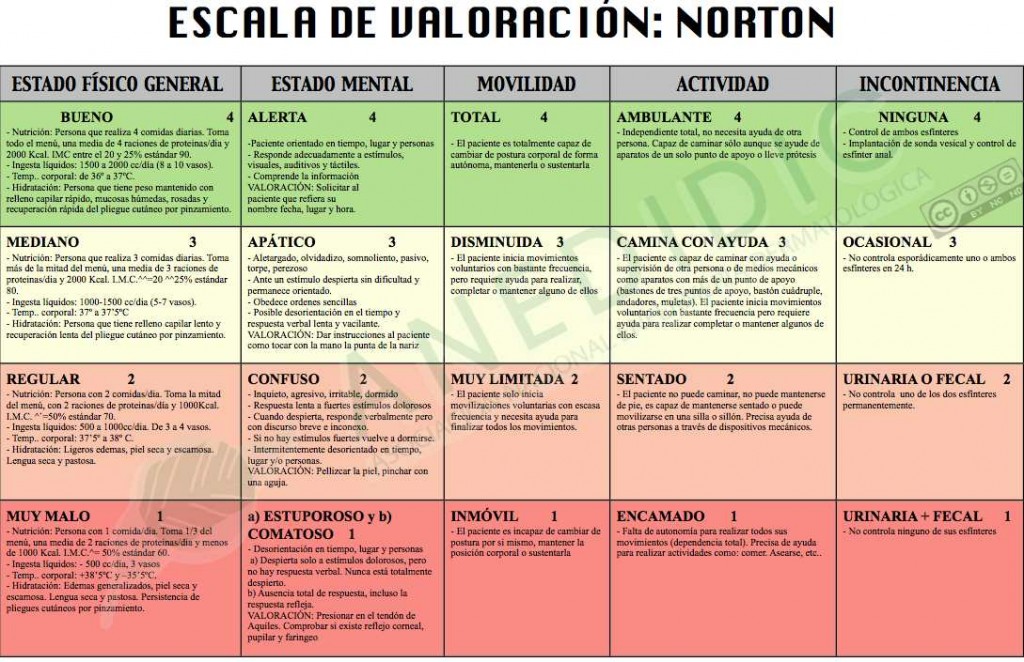Nursing Cares In The Elderly Patients PRESSURE ULCERS nursing-cares-in-the-elderly-patients-pressure-ulcers