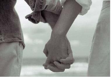 Salud, Equilibrio y Estética: COMO RECONSTRUIR EL AMOR EN TU PAREJA