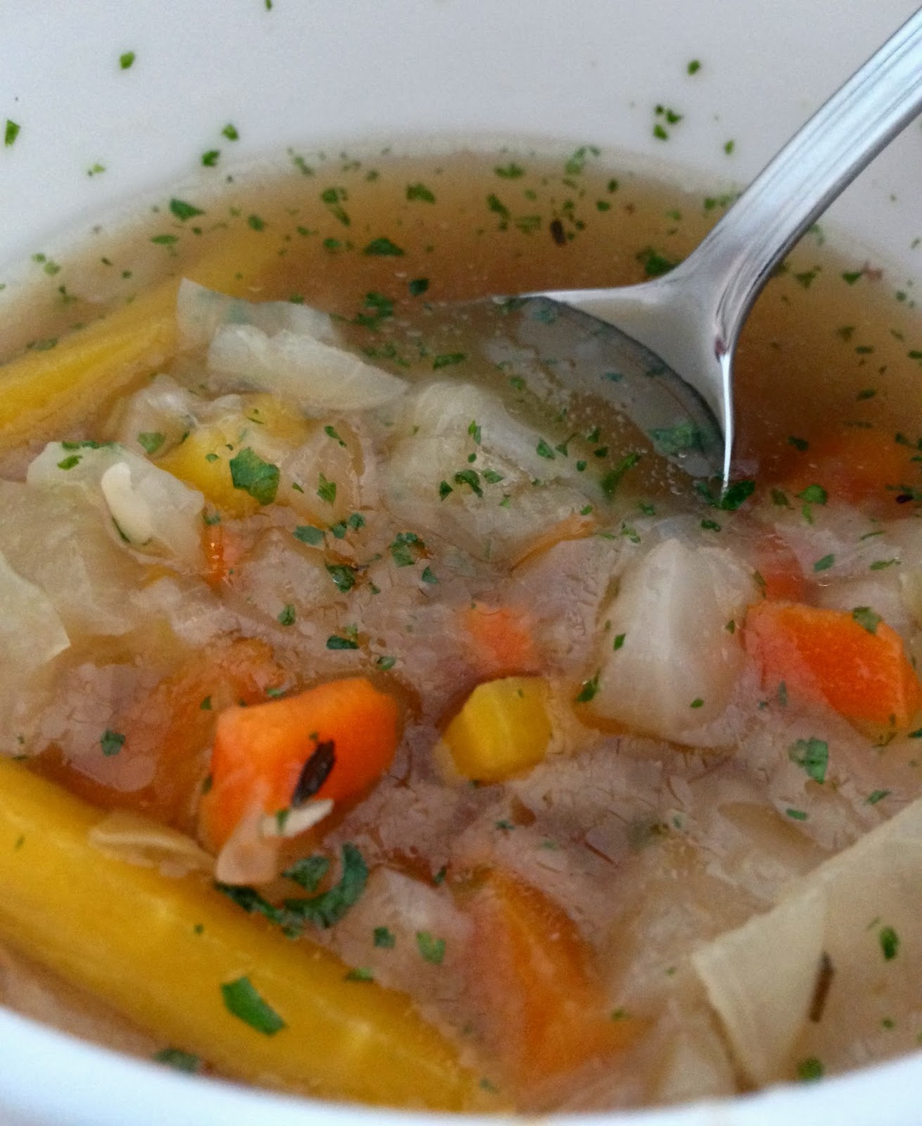 La Bénichon du Pays de Fribourg | funambul(in)e: La Bénichon du Pays de ...