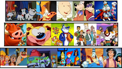 Recordar também é viver: Cruj,cruj,cruj...tchau!