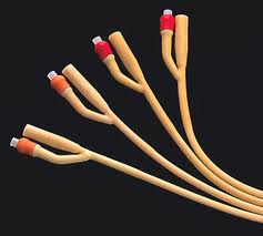 healty care: Cara Pemasangan Kateter